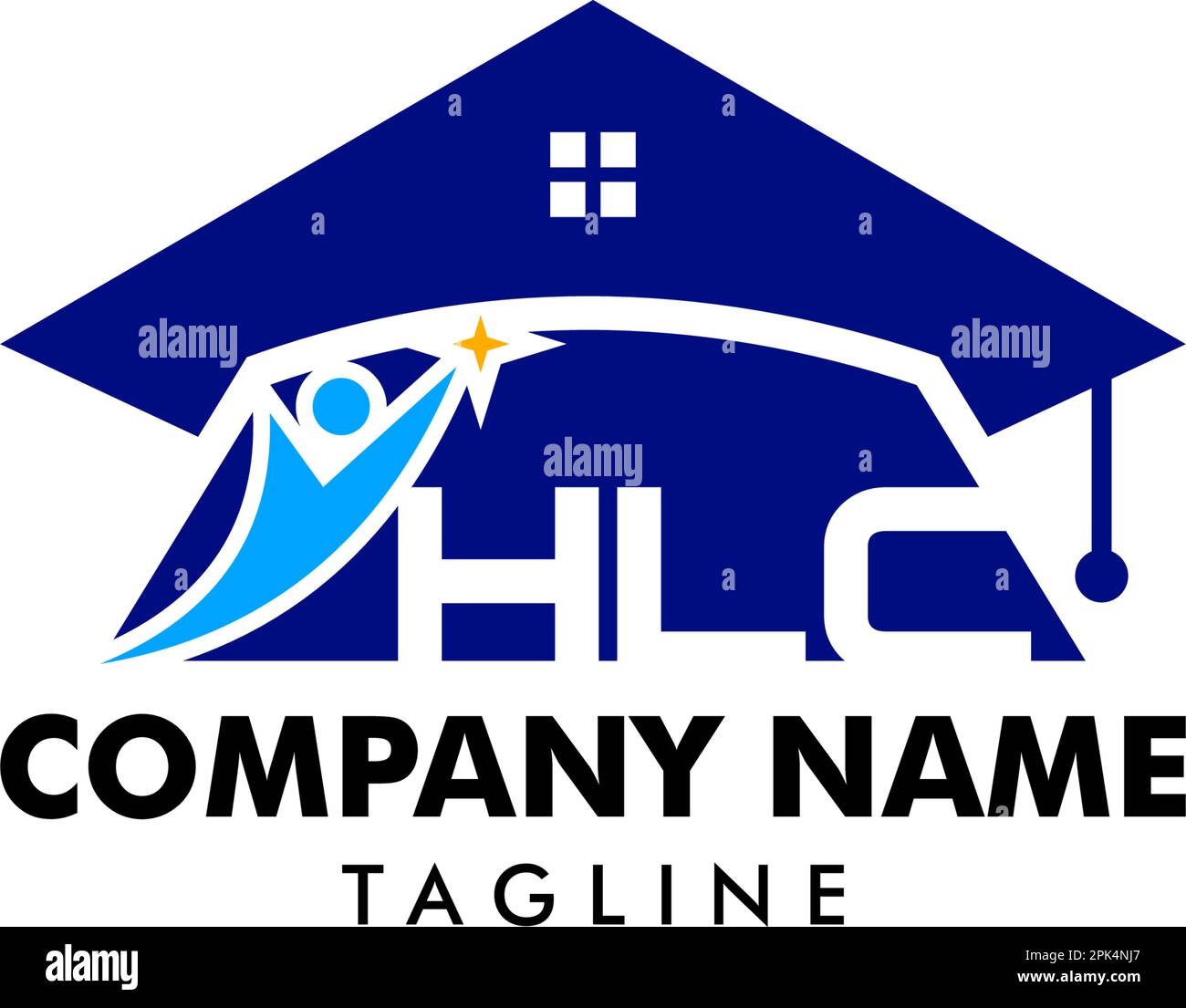 Home depot corporate logo hi-res stock photography and images - Alamy