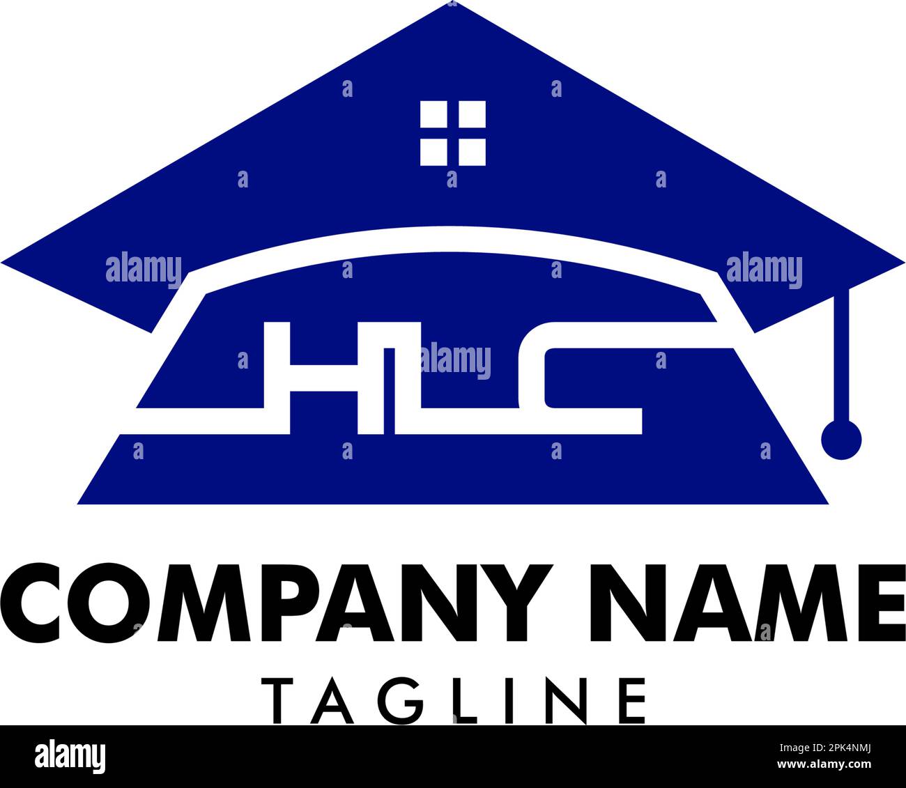 Hlc alphabet hi-res stock photography and images - Alamy