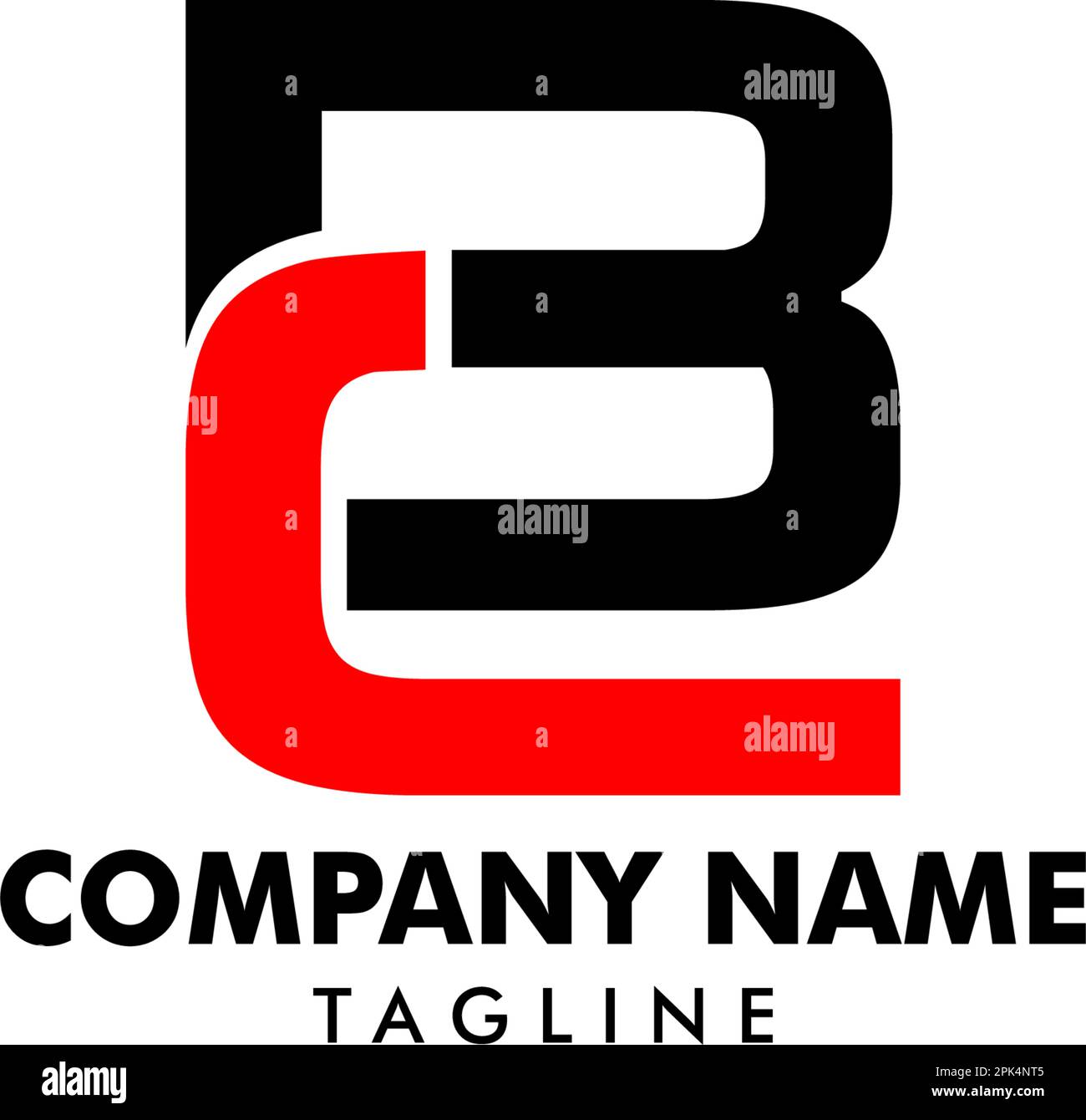 Letter cb hi-res stock photography and images - Alamy