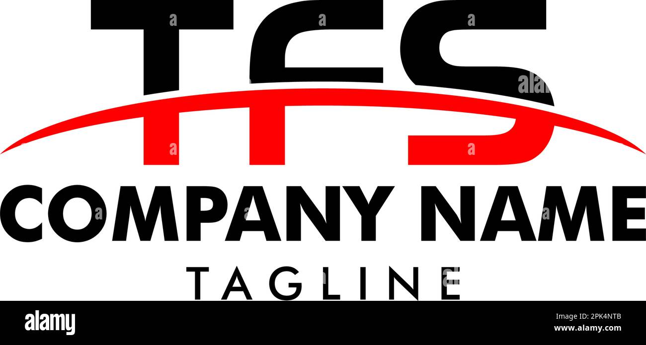 Tfs Stock Vector Images - Alamy