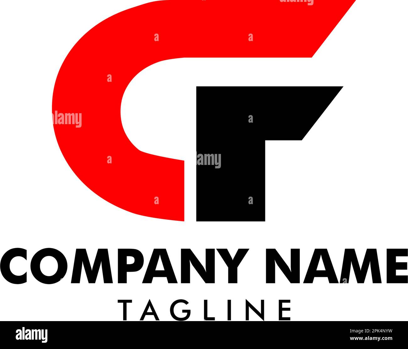 Letter cf hi-res stock photography and images - Alamy