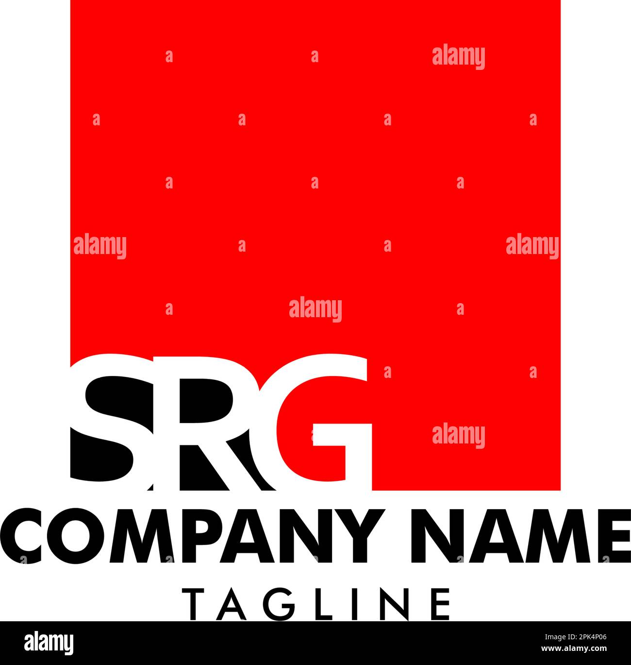 Srg technology logo hi-res stock photography and images - Alamy
