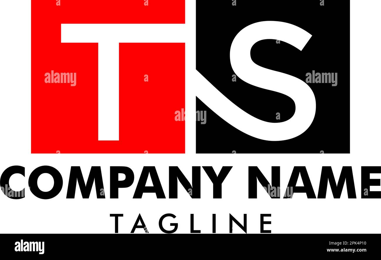 Letter ts hi-res stock photography and images - Alamy