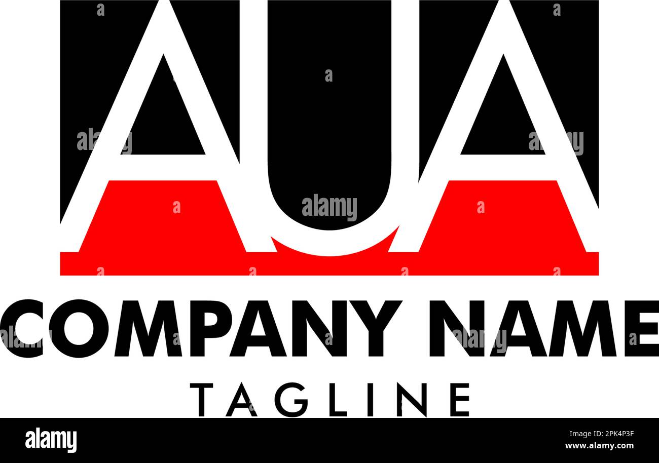 Aua Logo