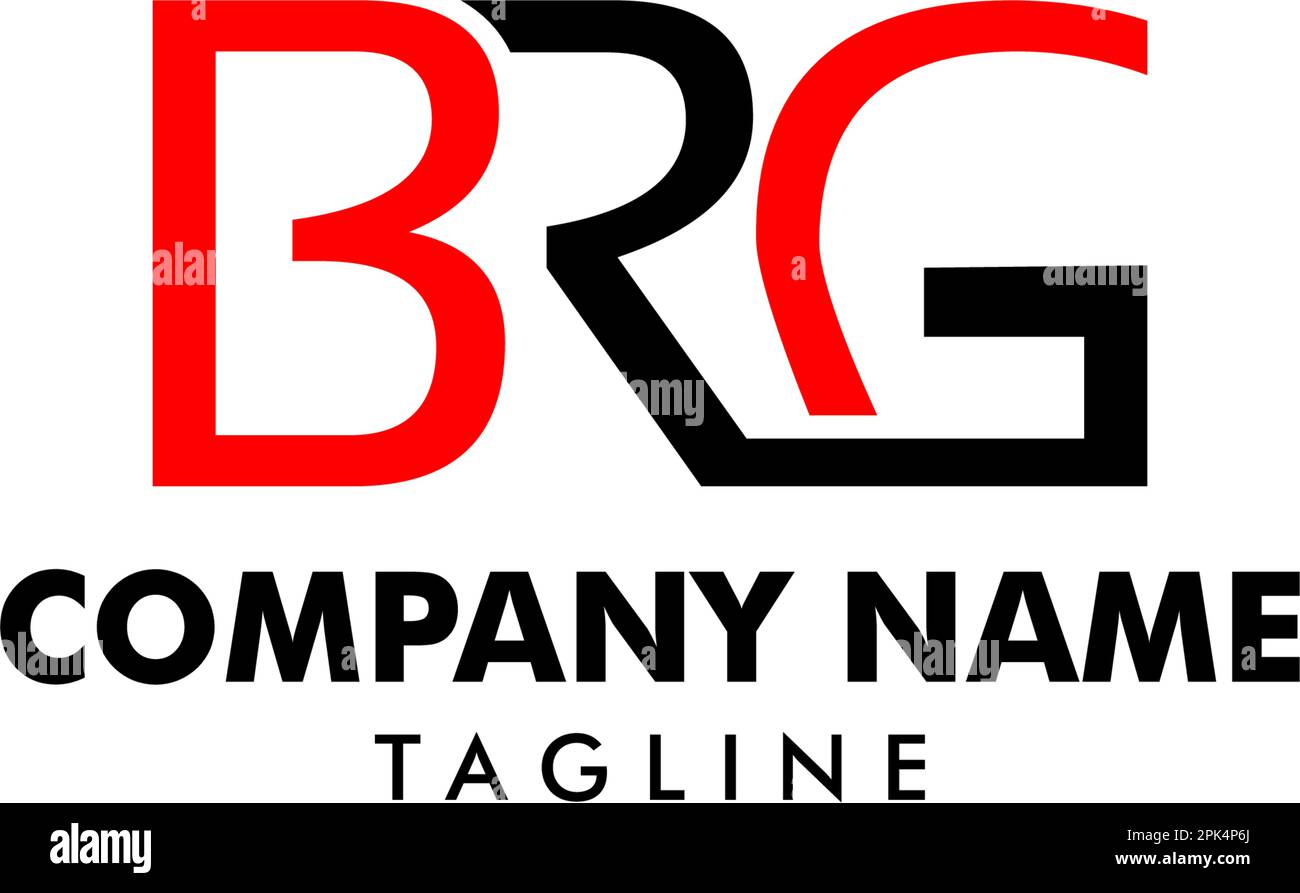 Brg font hi-res stock photography and images - Alamy