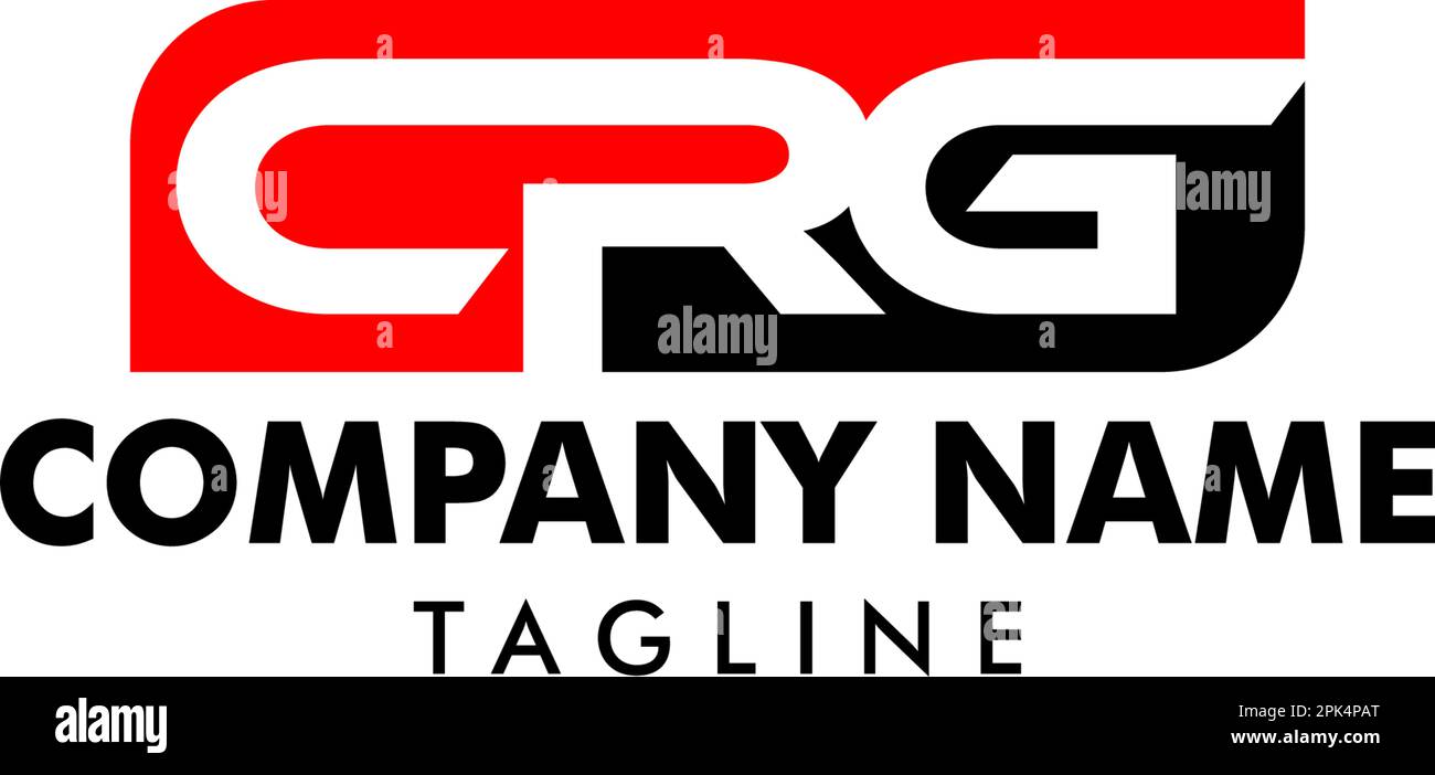 C r g design hi-res stock photography and images - Alamy