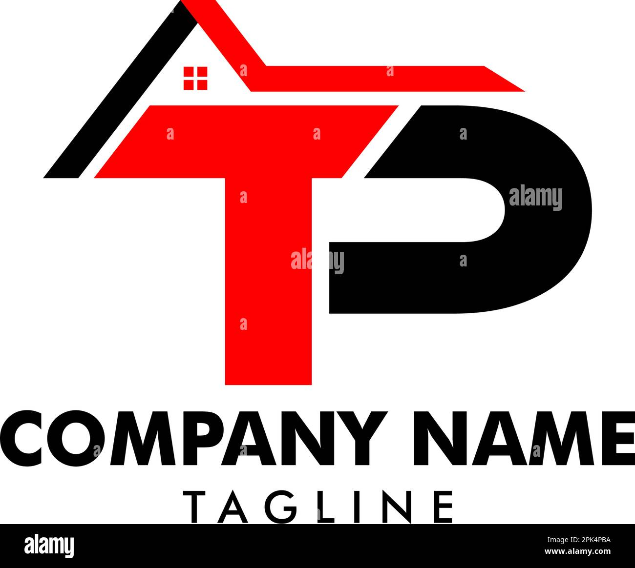 P t land Cut Out Stock Images & Pictures - Alamy