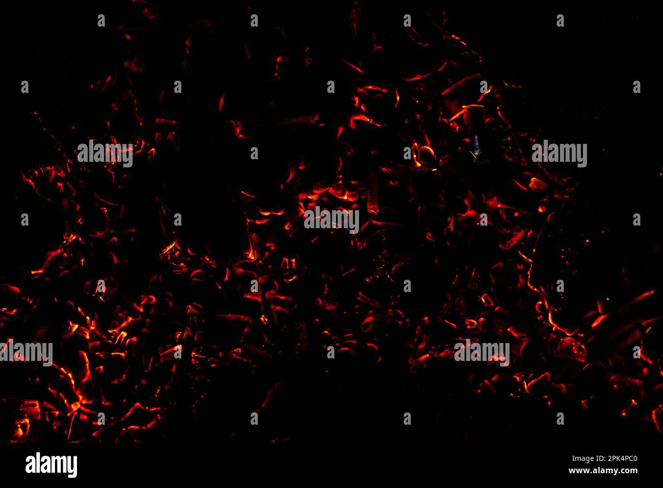 Fire flame texture. Burning material backdrop. Burn effect pattern ...