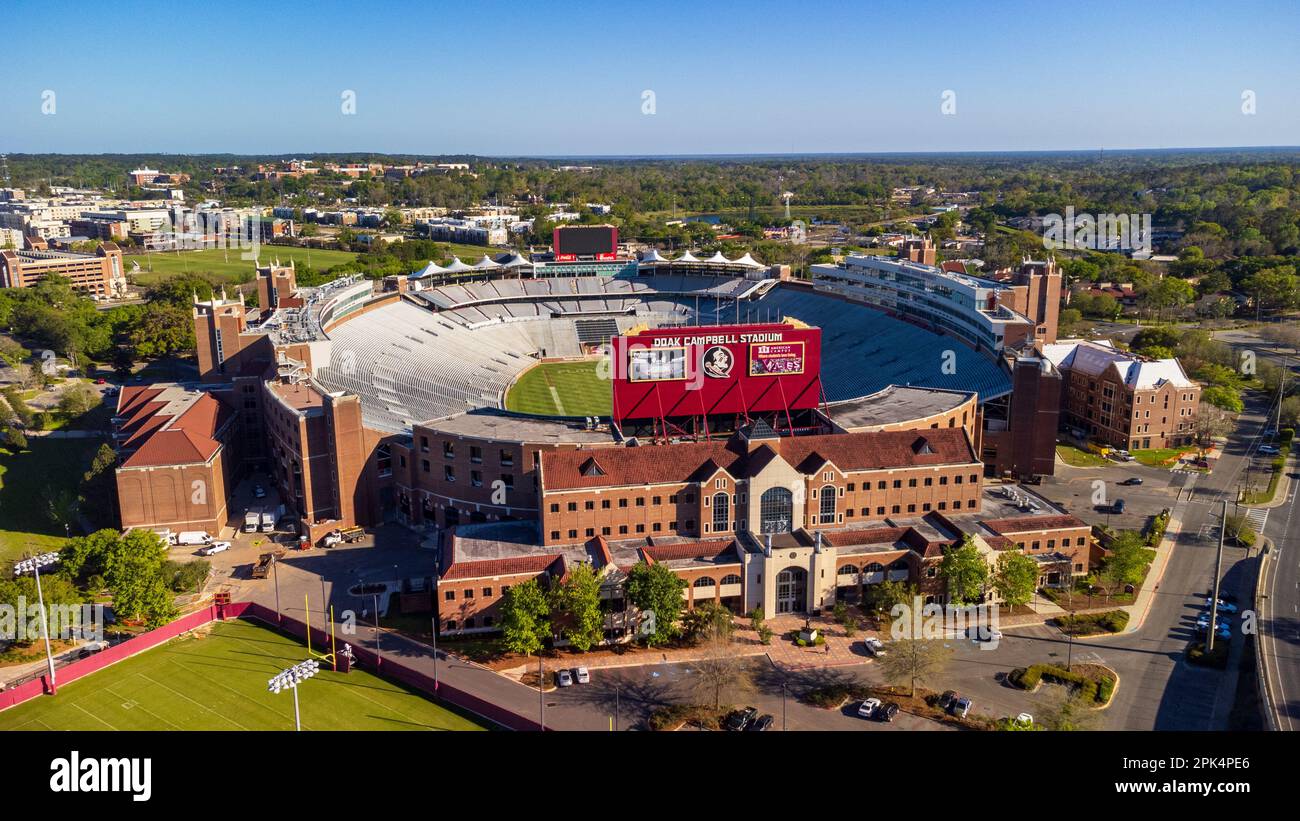 Indian stadium aerial hi-res stock photography and images - Alamy