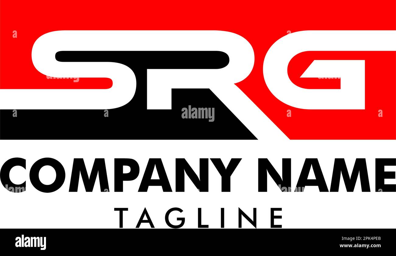 Srg technology logo hi-res stock photography and images - Alamy