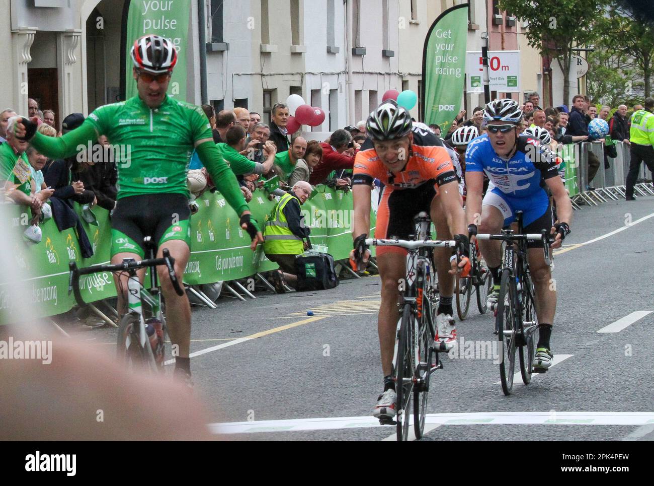 Gediminas bagdonas westport hi-res stock photography and images - Alamy