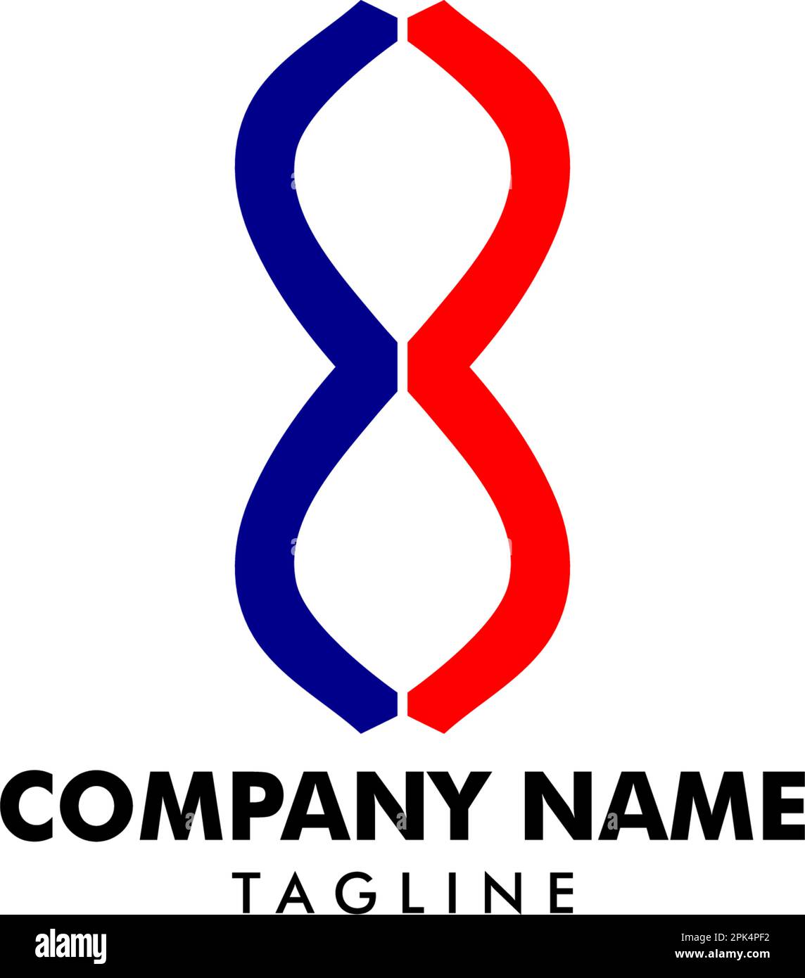 Letter 8 hi-res stock photography and images - Alamy