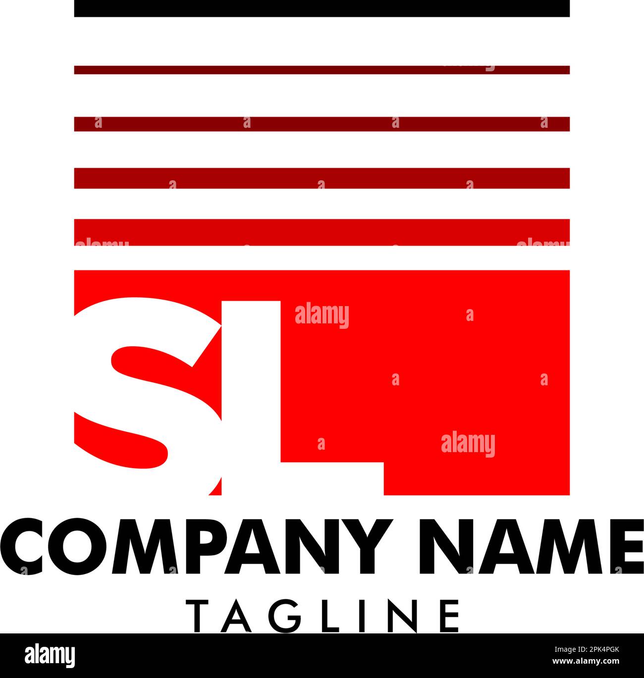 Sl square Cut Out Stock Images & Pictures - Alamy