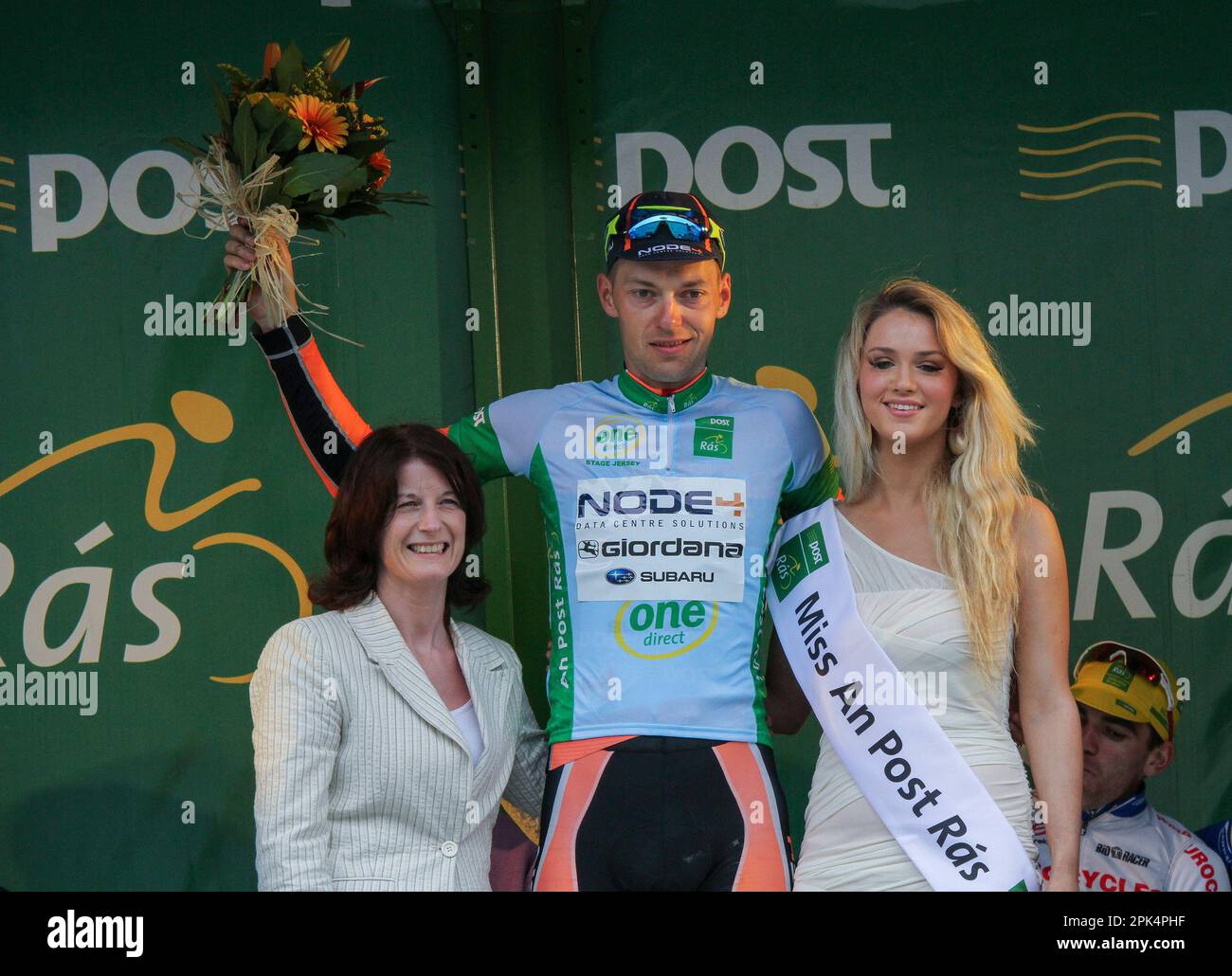 Norway oneco mesterhus hi-res stock photography and images - Alamy