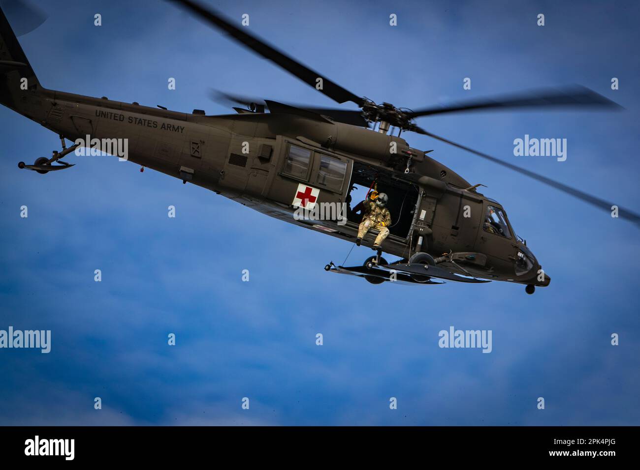 Robert deberry hi-res stock photography and images - Alamy
