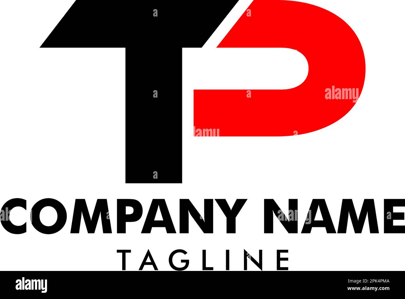 Tp technology sign hi-res stock photography and images - Alamy