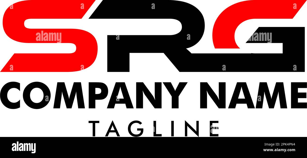 Srg technology logo hi-res stock photography and images - Alamy