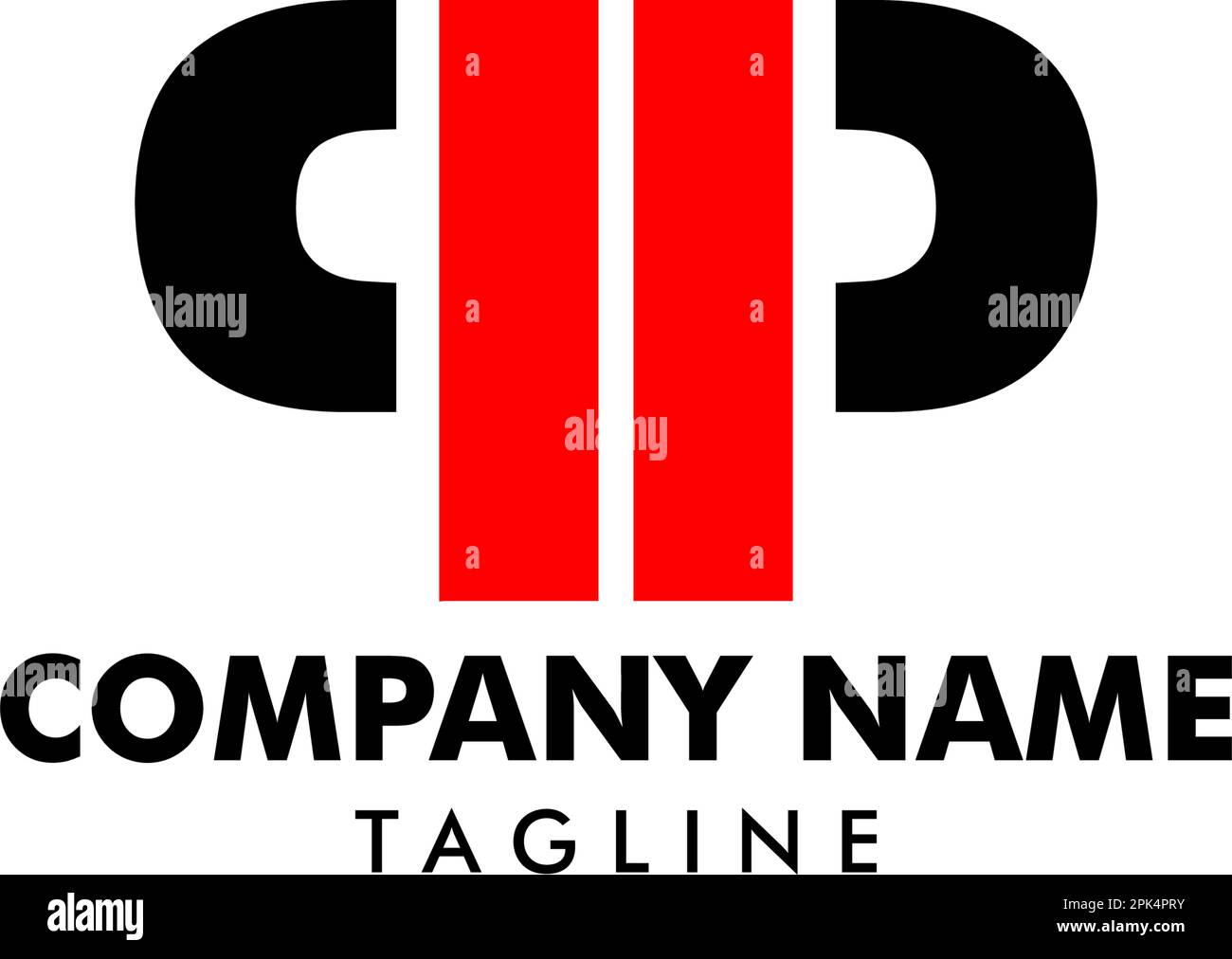 Pp tech logo Cut Out Stock Images & Pictures - Alamy
