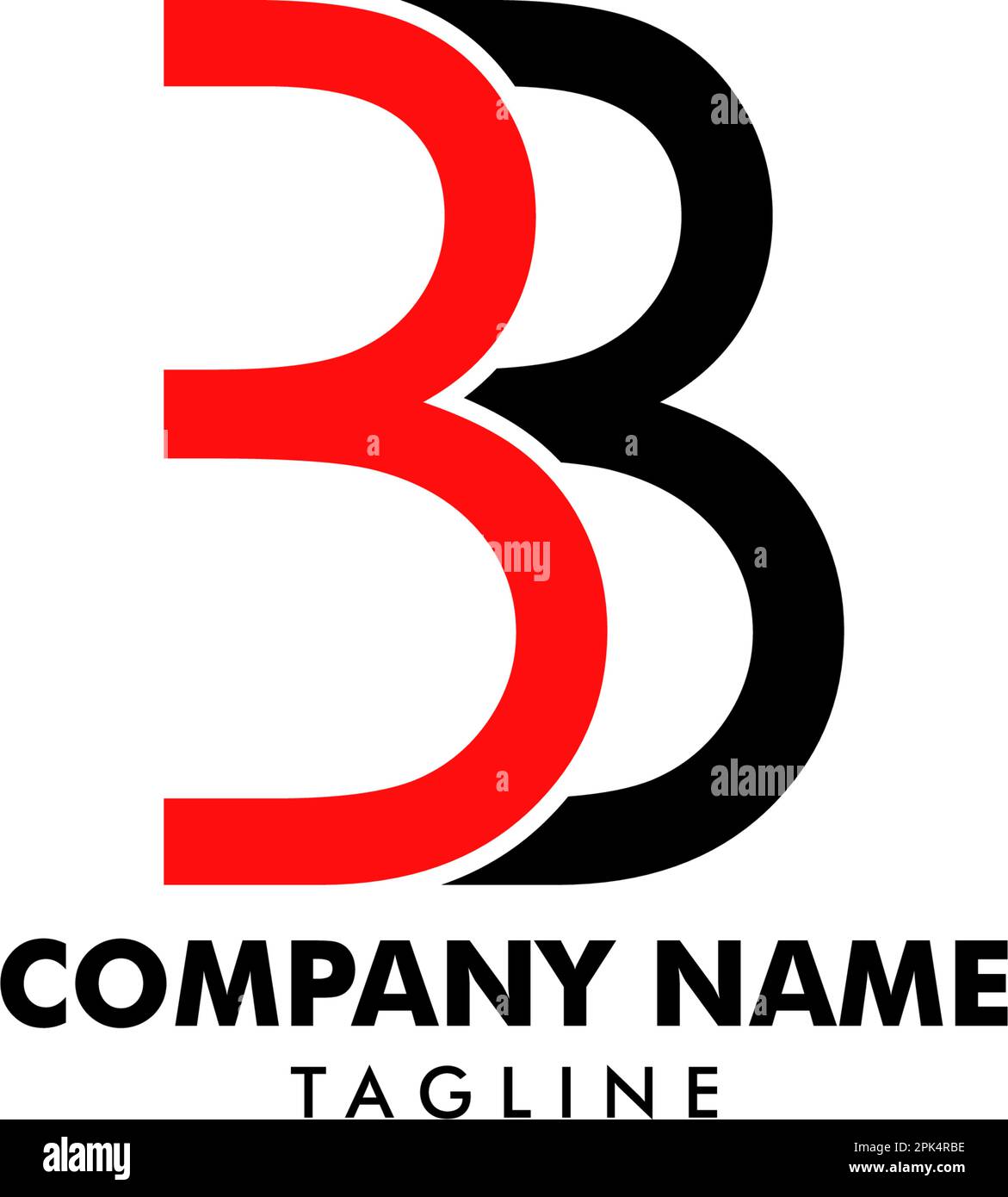 Letter bb hi-res stock photography and images - Alamy