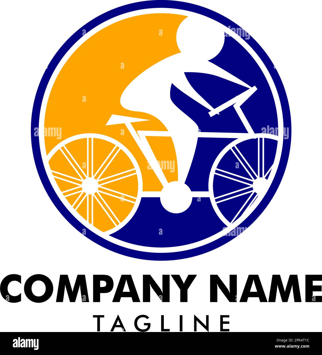 Cycling cycle track racing sign hi-res stock photography and images - Alamy