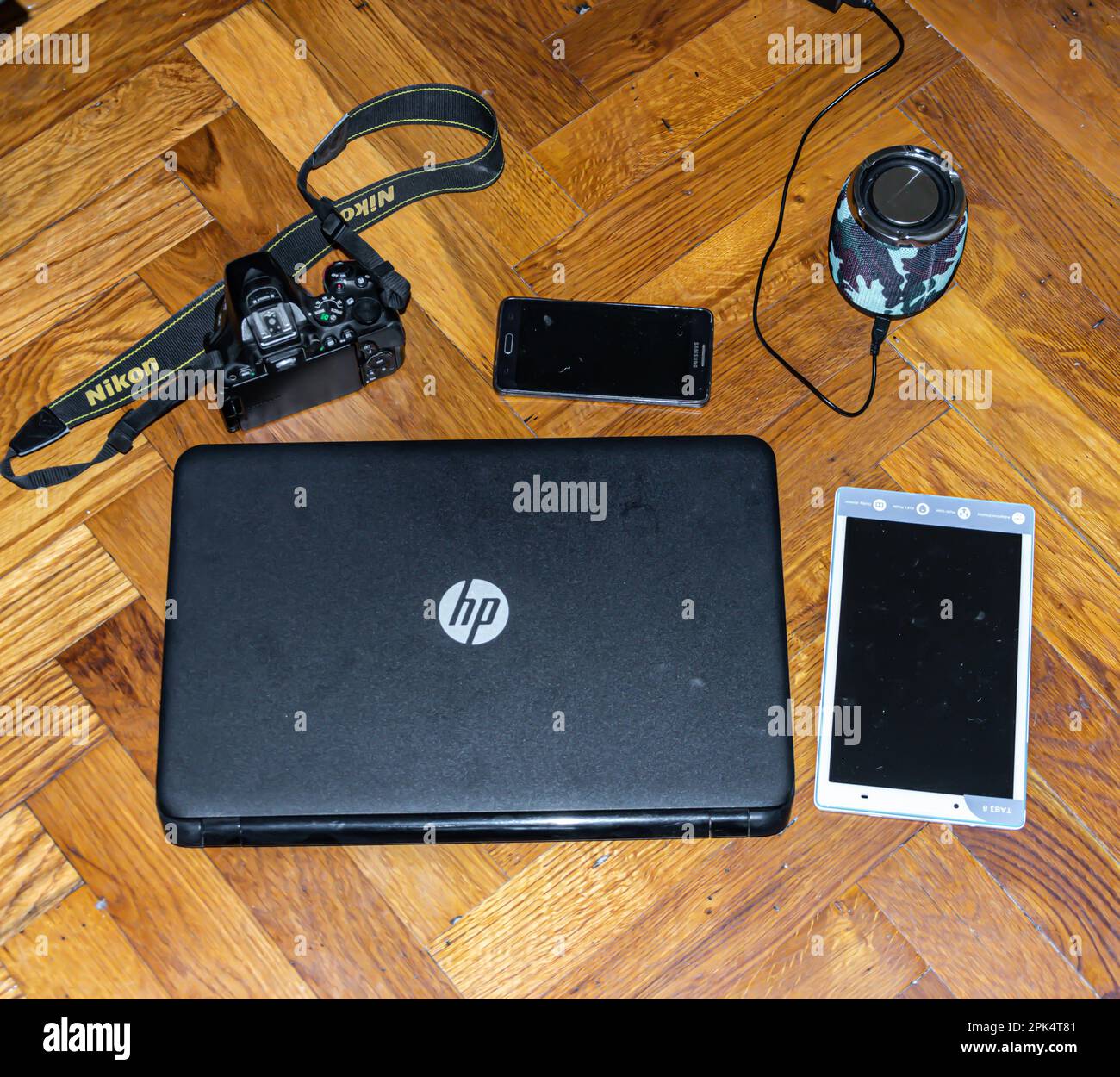 Mobile phone camera application hi-res stock photography and images - Alamy