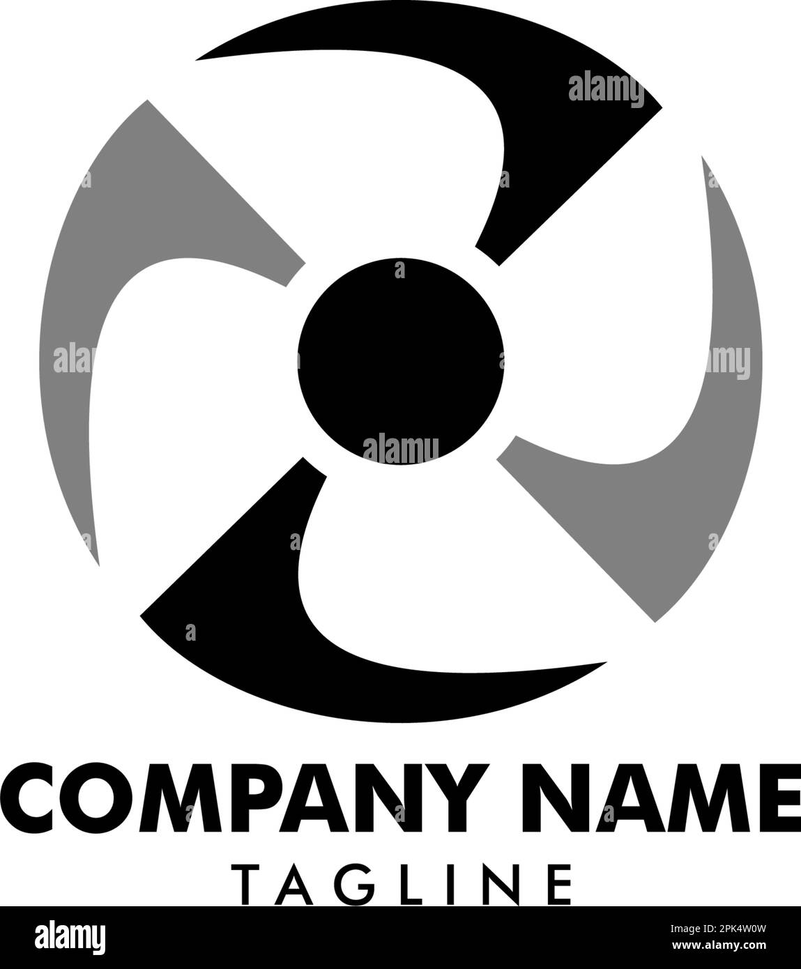 Car Wheel Rim Logo Vector Icon Stock Vector Image & Art - Alamy