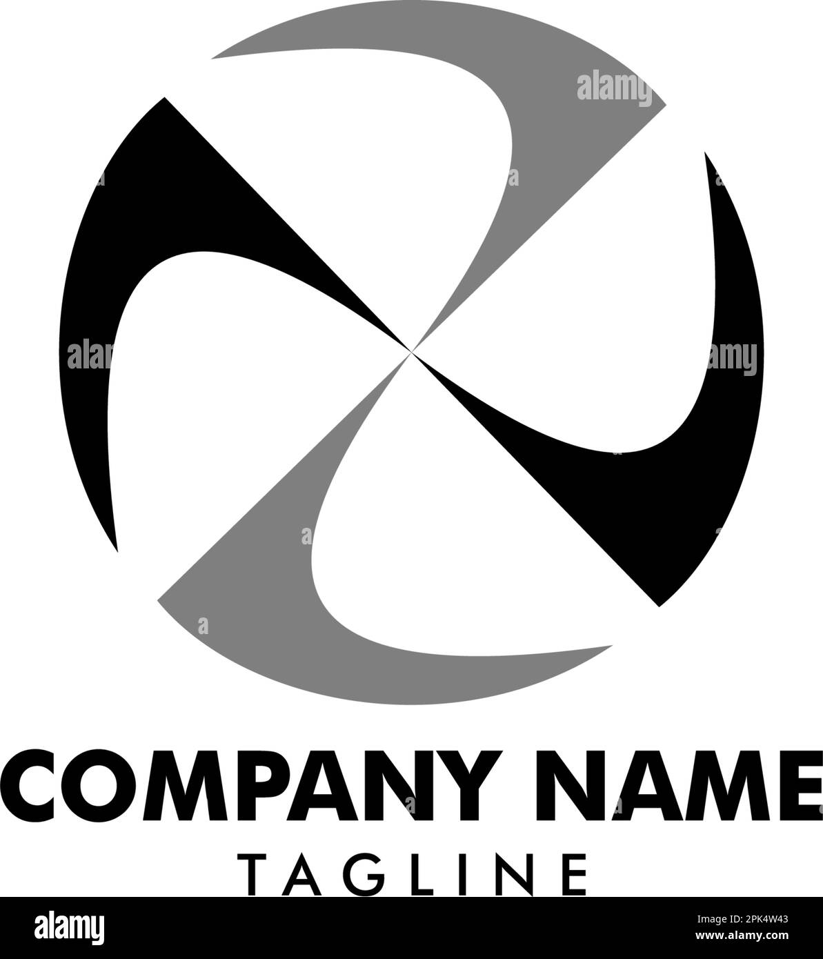 Car Wheel Rim Logo Vector Icon Stock Vector Image & Art - Alamy