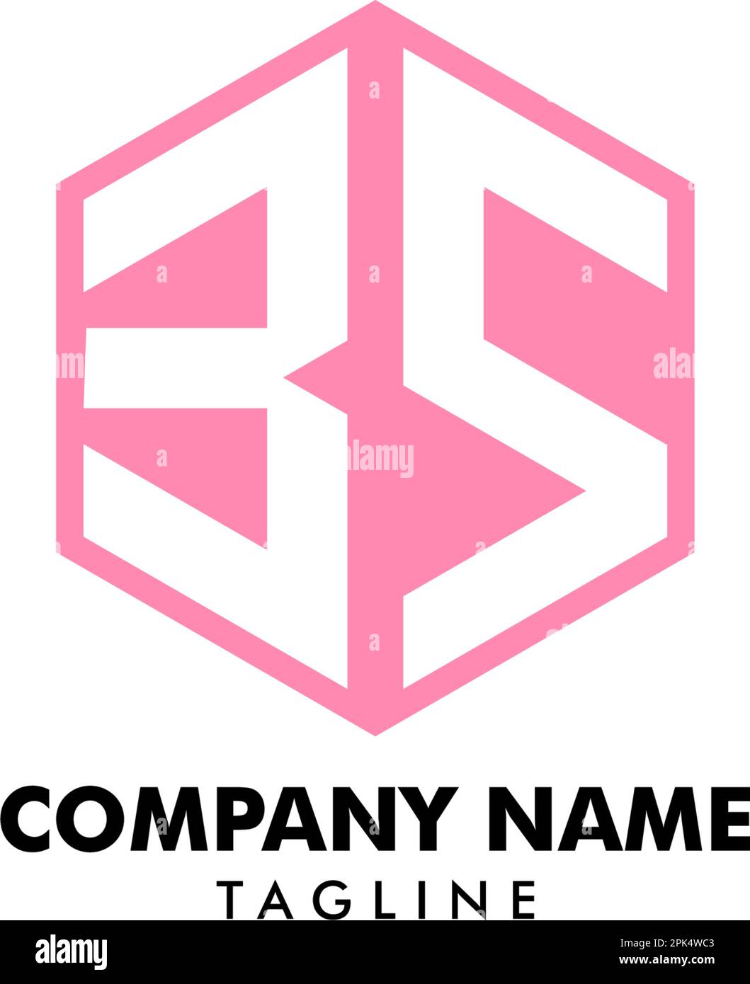 Letter 3s vector vectors Stock Vector Images - Alamy