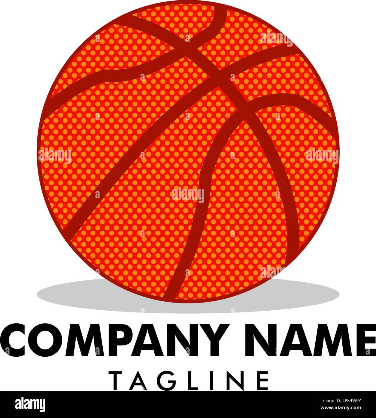 Red star basketball club hi-res stock photography and images - Alamy