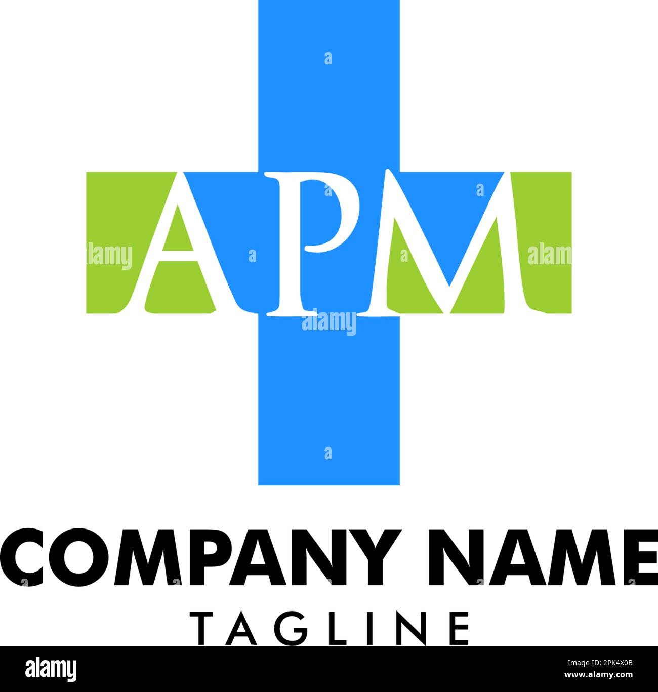 Apm font hi-res stock photography and images - Alamy