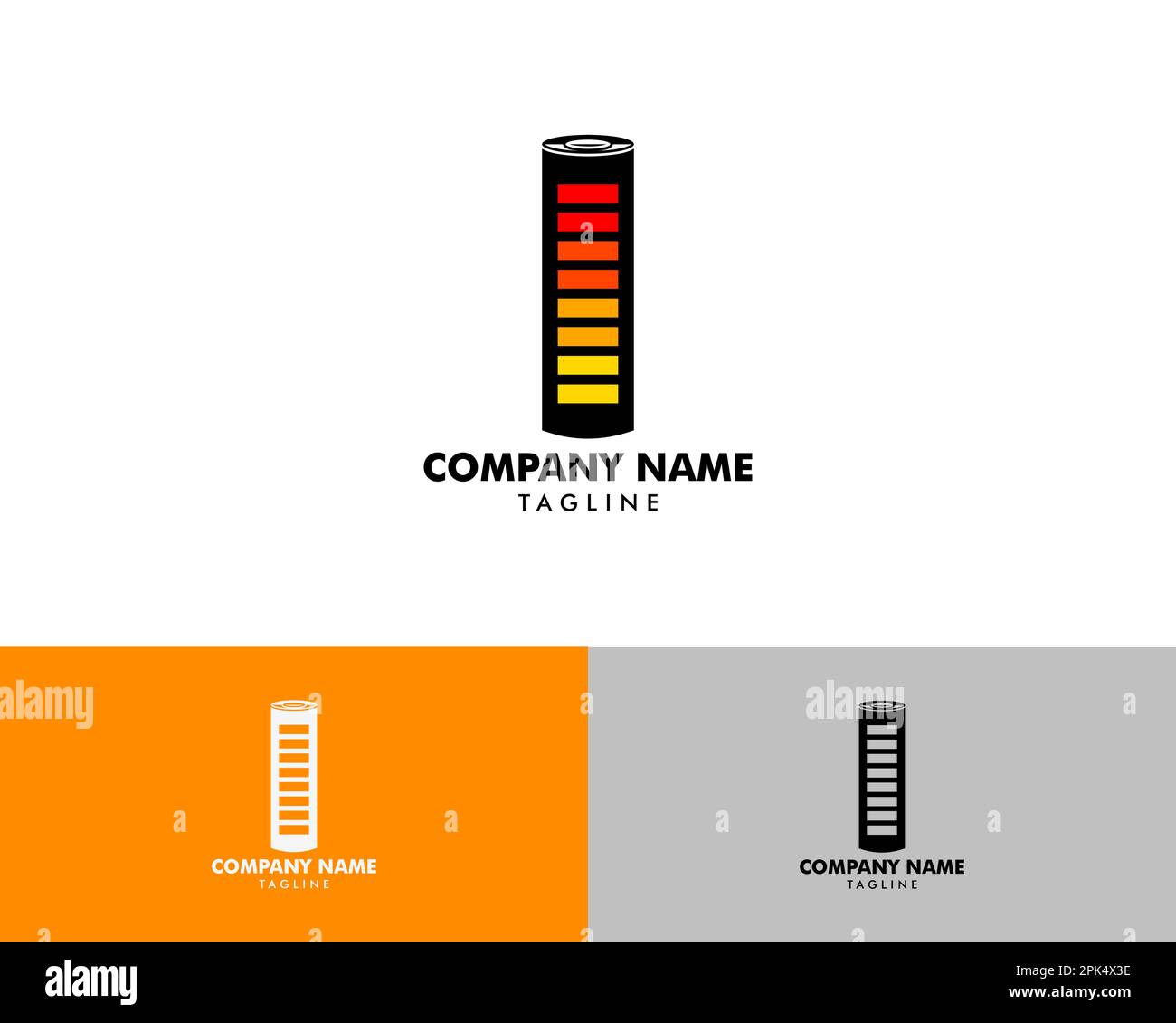 Accumulate vector vectors hi-res stock photography and images - Alamy Accumulate vector vectors hi-res stock photography and images - Alamy