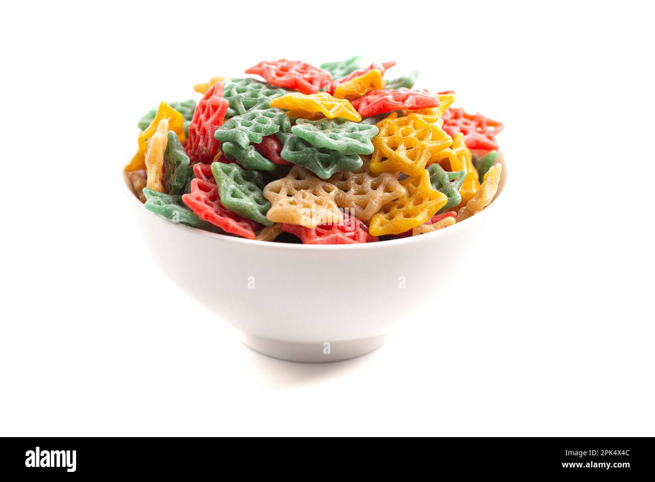 Wheel fryums hi-res stock photography and images - Alamy