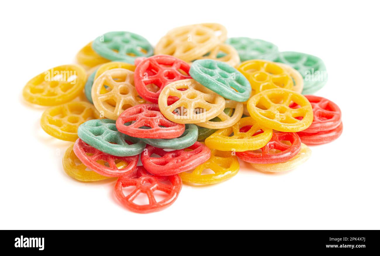 Wheel fryums hi-res stock photography and images - Alamy