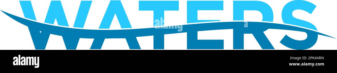 Waters pool Stock Vector Images - Alamy