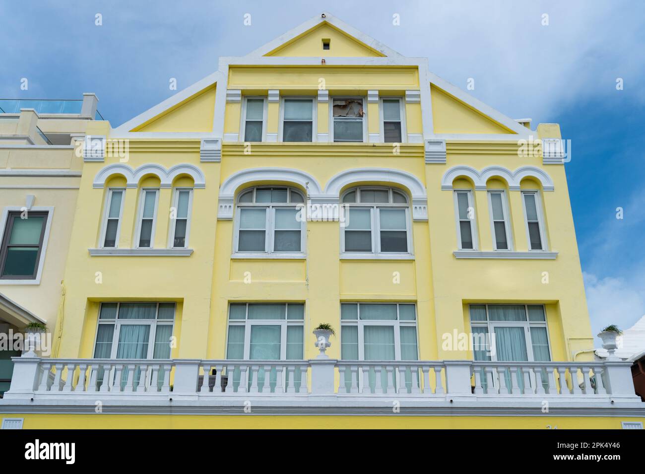 architecture building facade. architecture building exterior ...