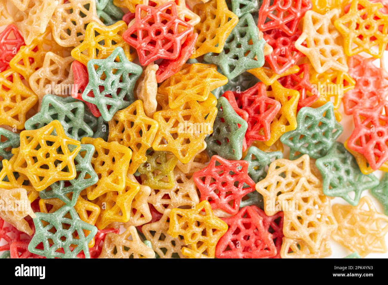 Fryums hi-res stock photography and images - Alamy