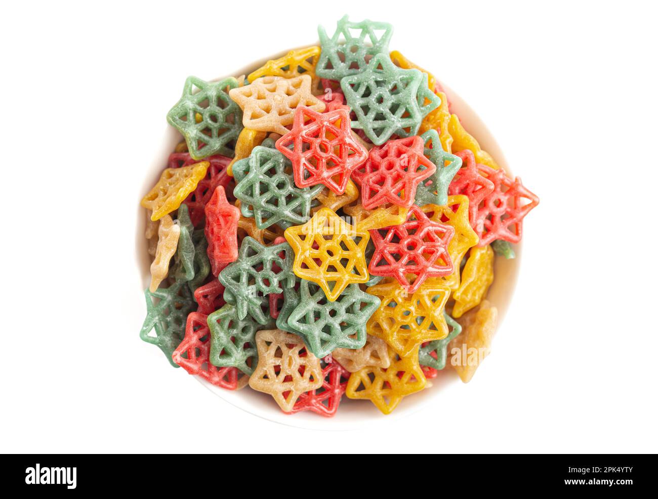 Fryums Cut Out Stock Images & Pictures - Alamy