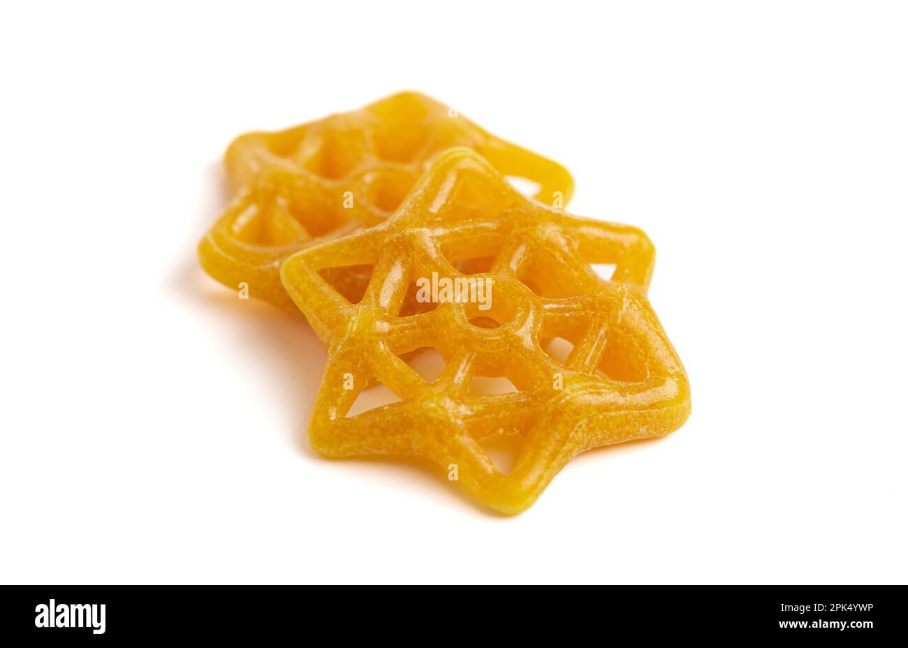 Puffed star hi-res stock photography and images - Alamy