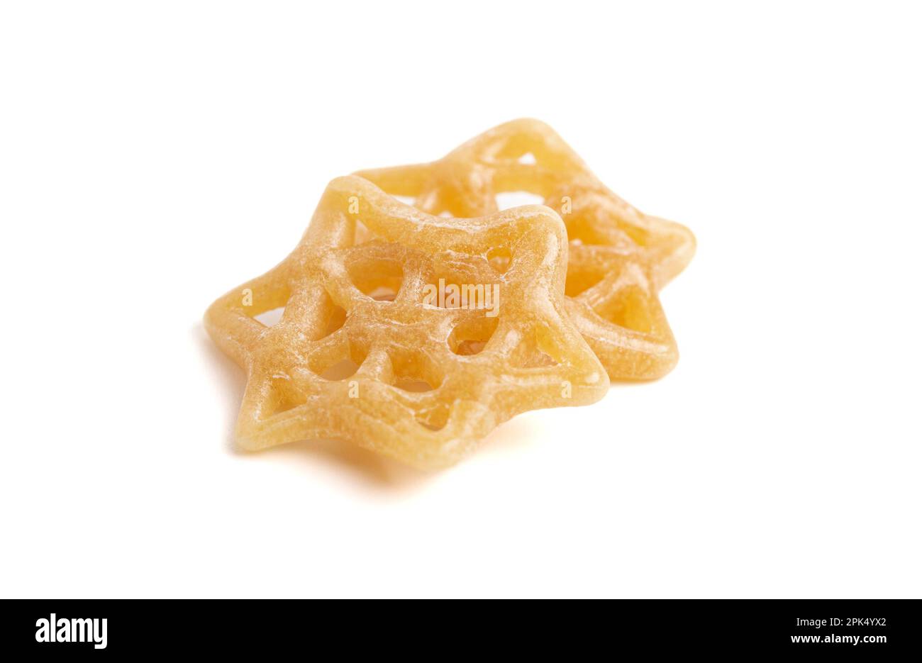 Puffed star hi-res stock photography and images - Alamy