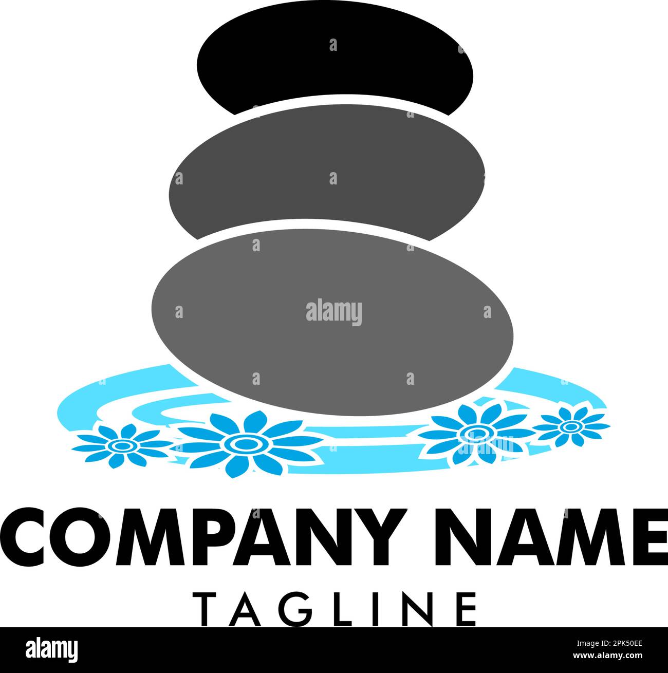 Stone Vector Free Download