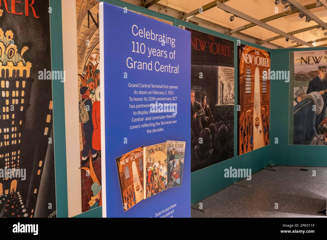 Commuter themed hi-res stock photography and images - Alamy