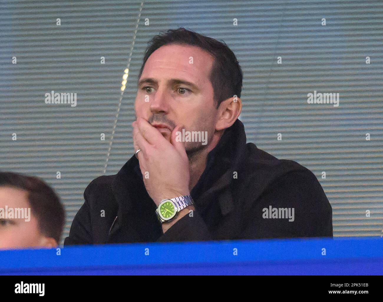 Chelsea player hi-res stock photography and images - Alamy