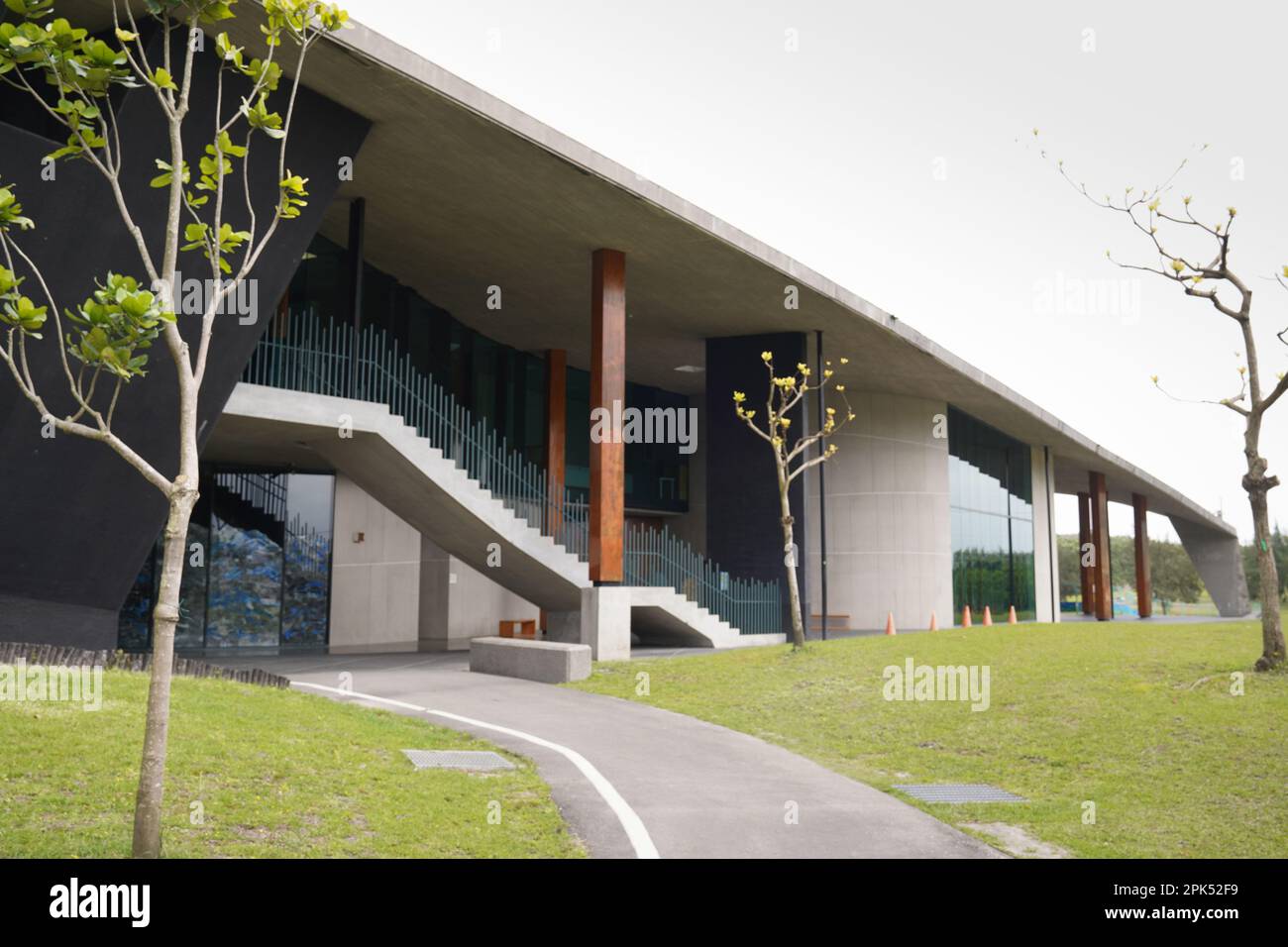 Huang sheng yuan hi-res stock photography and images - Alamy