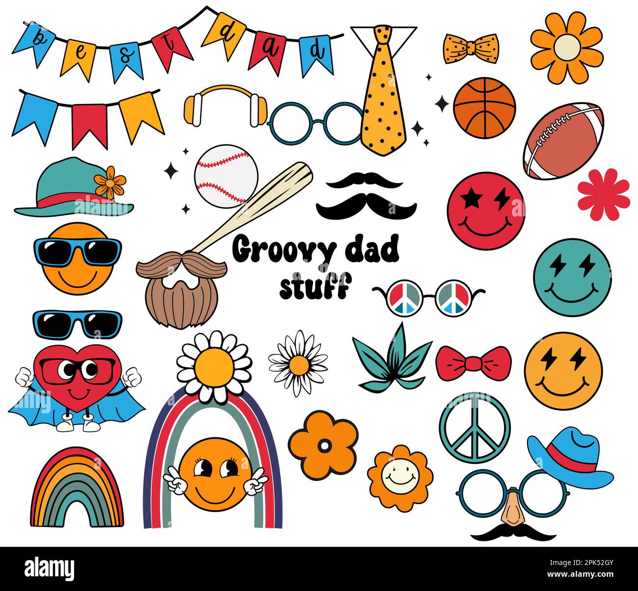 Ever present Cut Out Stock Images & Pictures - Alamy