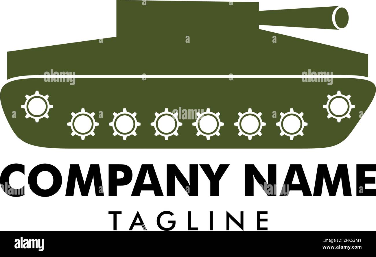 Vintage water tank Stock Vector Images - Alamy