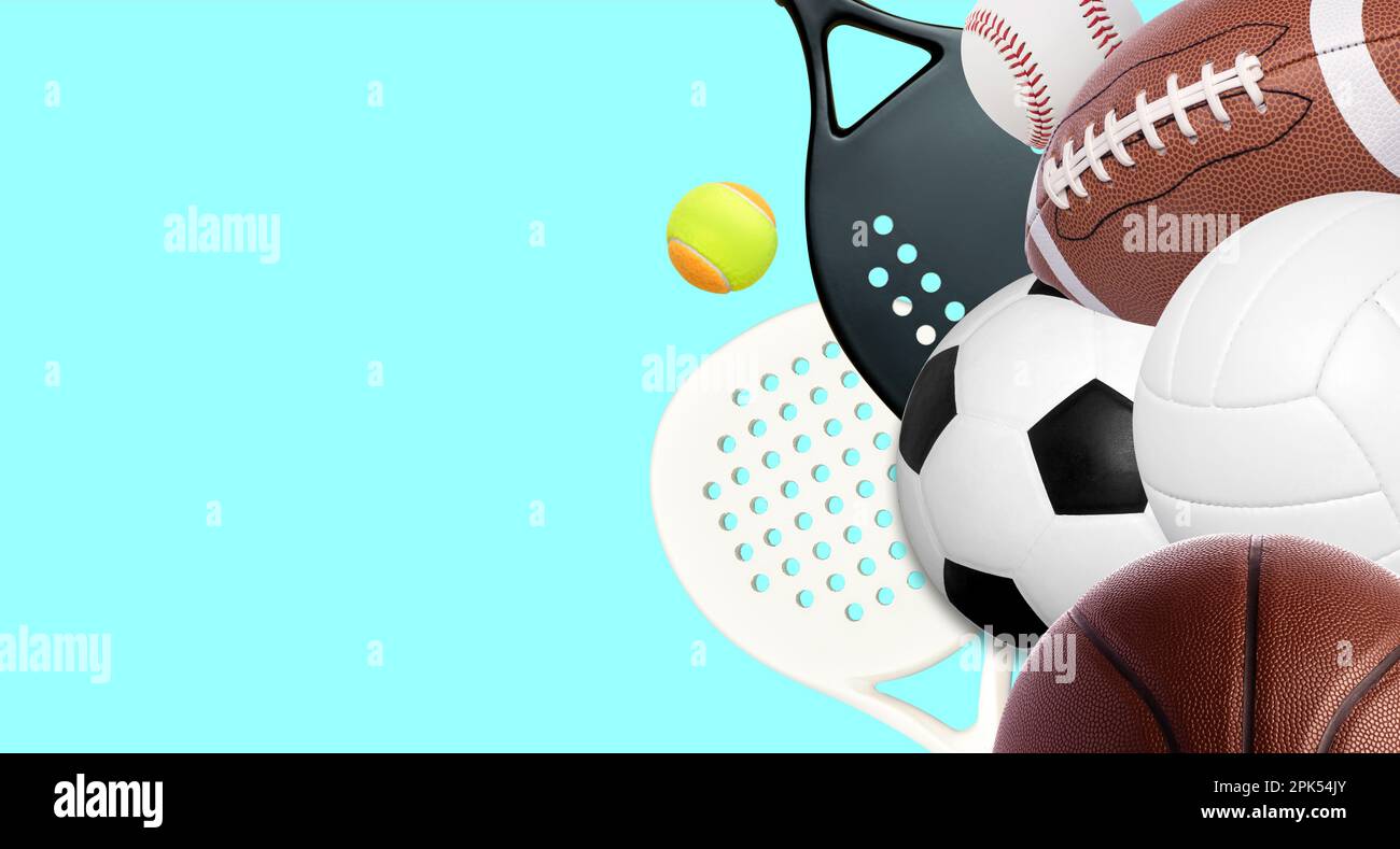 Sports Background Images For Websites