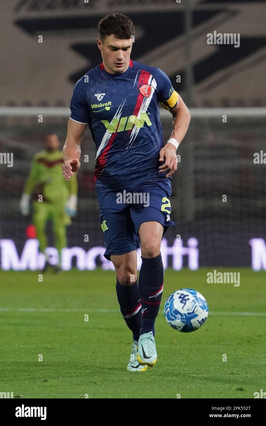 21 05 2023 calcio hi-res stock photography and images - Alamy