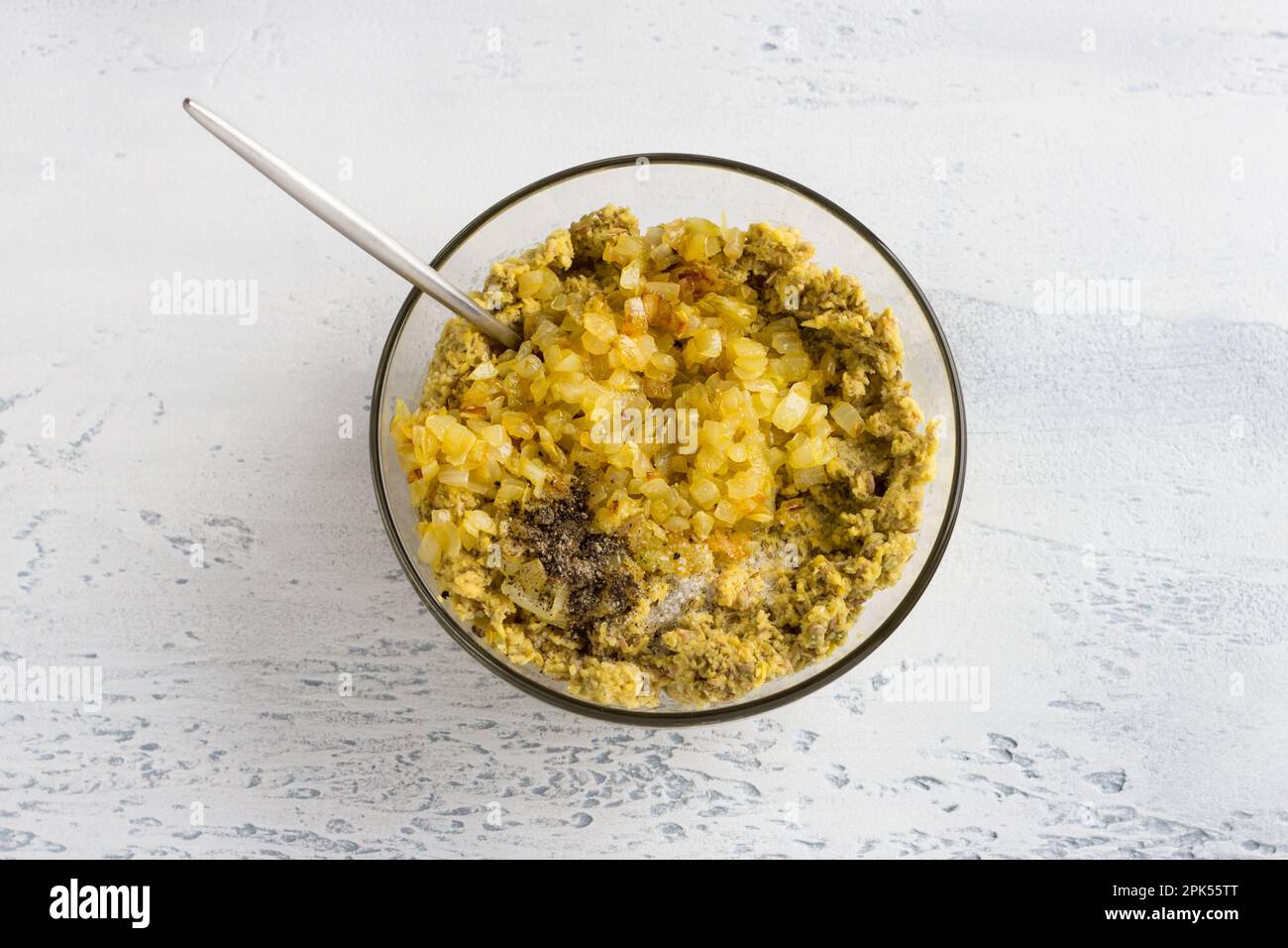 Blender texture hi-res stock photography and images - Alamy