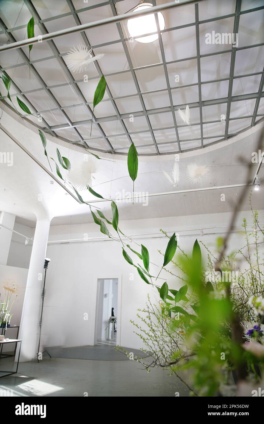 Blagaya vest hi-res stock photography and images - Alamy