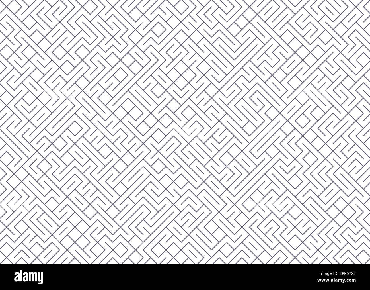 Color rotated lines background generative pattern illustration Stock ...